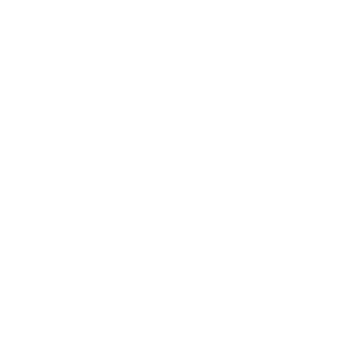 Powerin Automated Comments For Linkedin And Twitter Powered By Ai